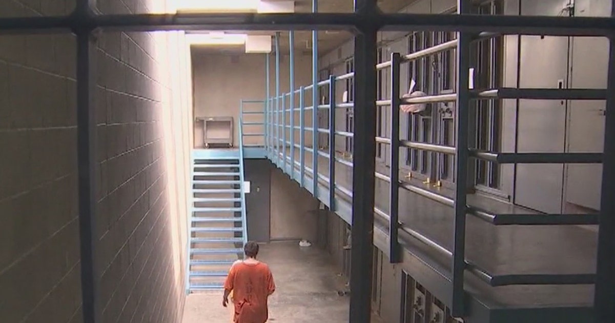 Sammantha Allen's death sentence raises questions for Arizona's use of ...
