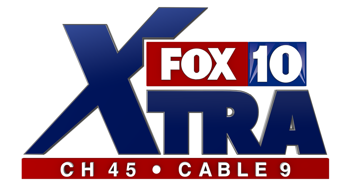 Attention KUTP viewers! | FOX 10 Phoenix