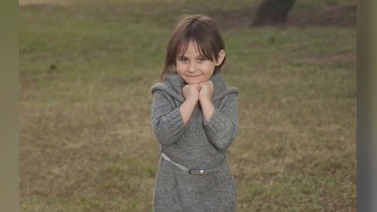 Girl burned in gasoline-caused fire has long road to recovery ahead ...