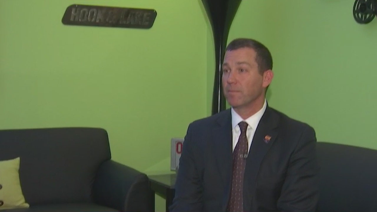 DCS Director says changes are making things better | FOX 10 Phoenix