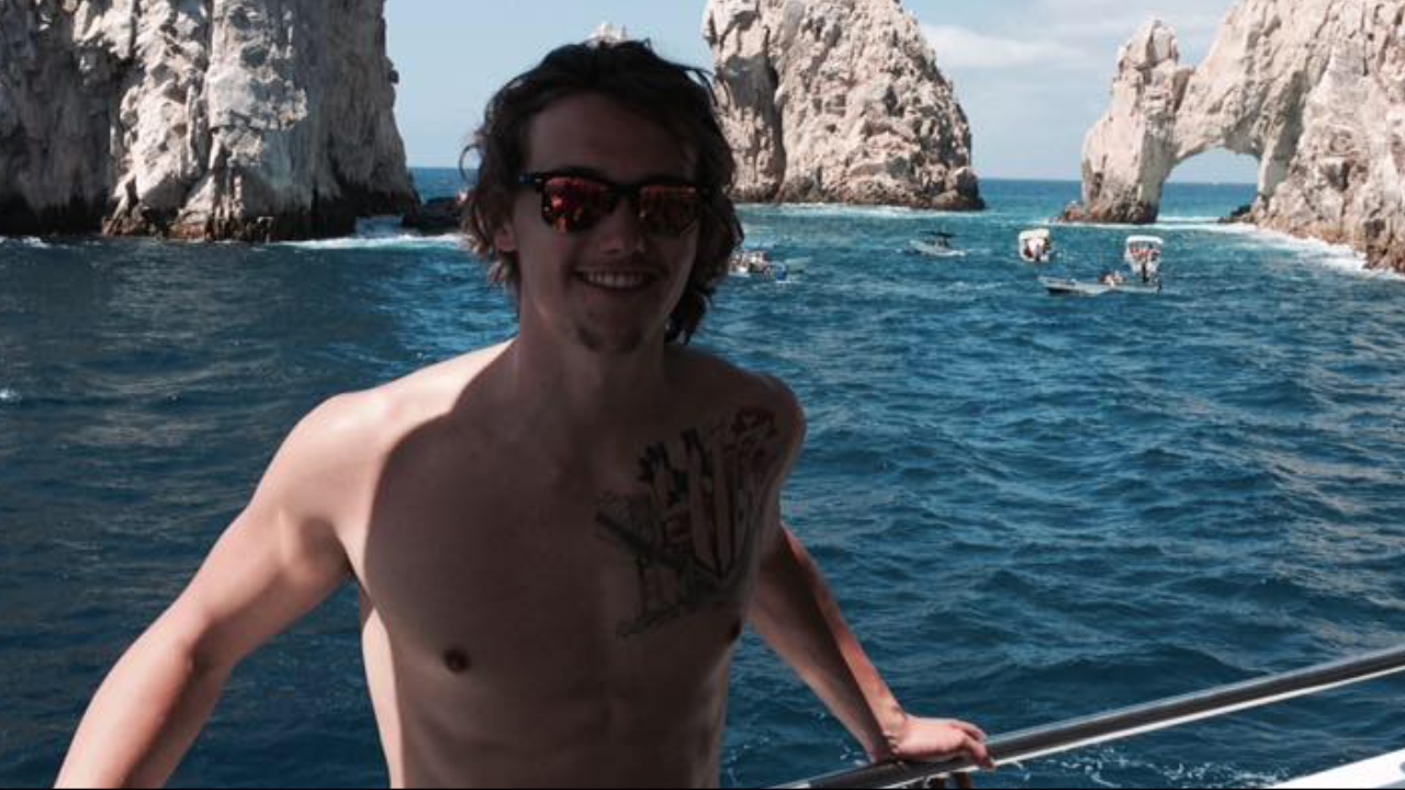 Friday's NAU shooting sparks local gun debate | FOX 10 Phoenix