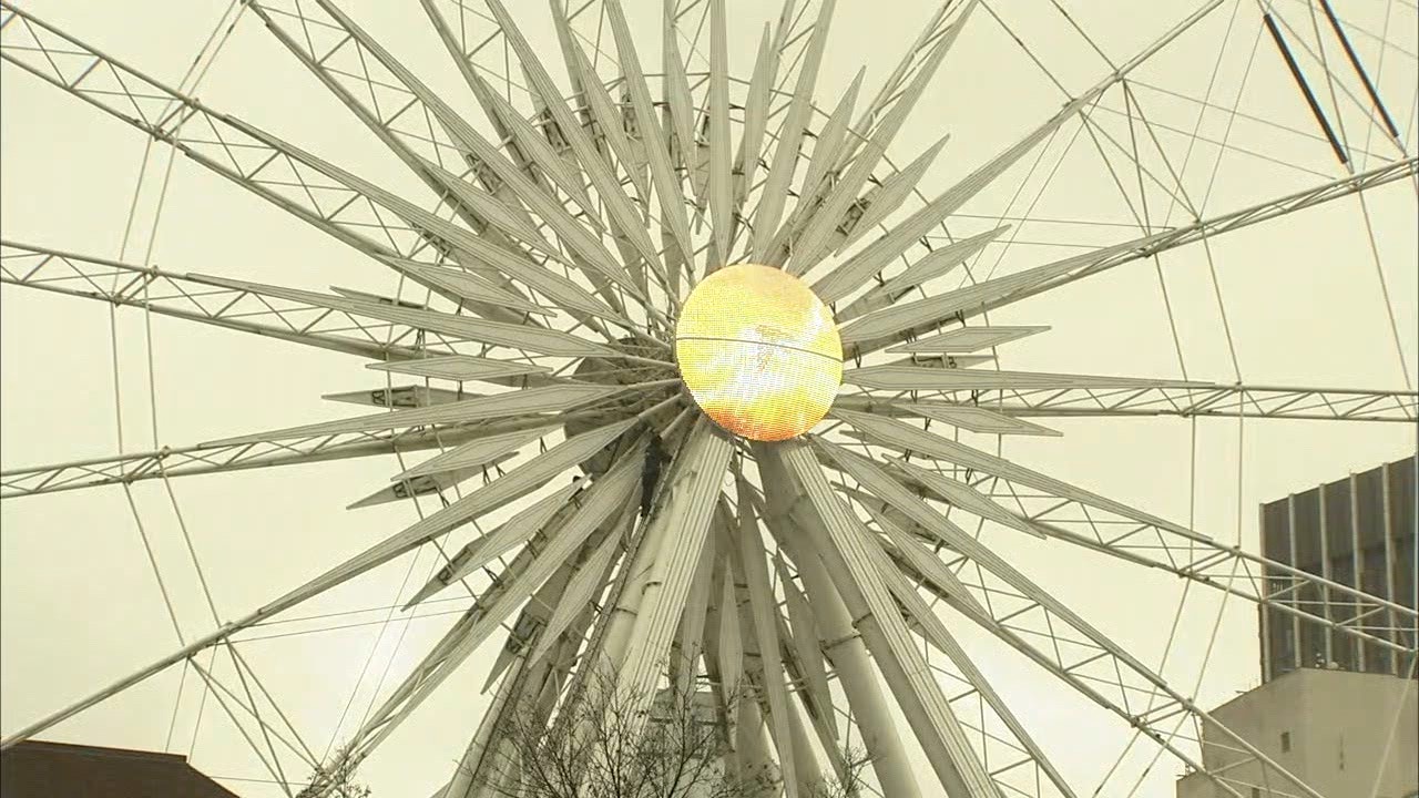 Mayor confirms outbreak of Falcons Fever and it's serious! | FOX 10 Phoenix