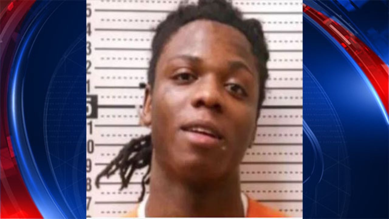 Second suspect arrested in killing of Trooper Kevin Conner | FOX 10 Phoenix