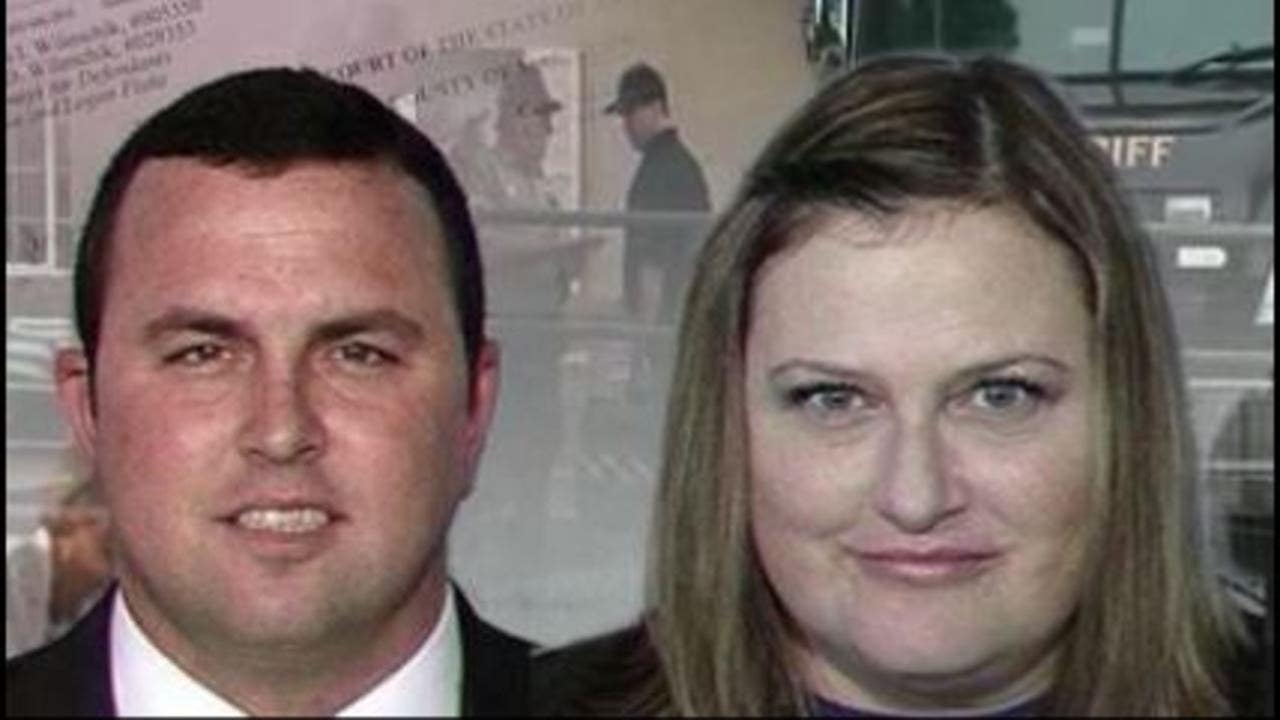 Pet owners speak out about Gilbert 23 sentencing | FOX 10 Phoenix