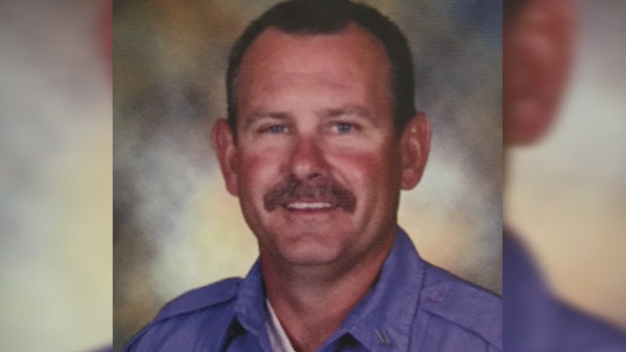 Phoenix Fire captain killed in ATV crash | FOX 10 Phoenix