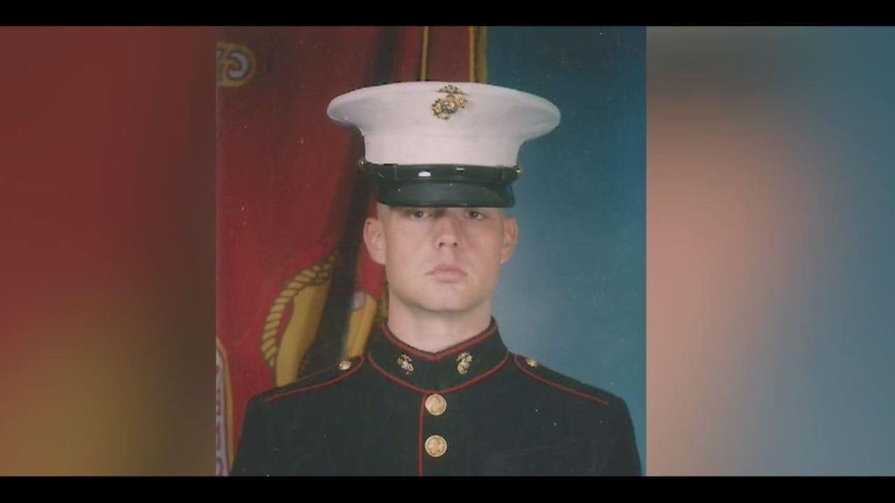 Police search for answers in Phoenix murder | FOX 10 Phoenix