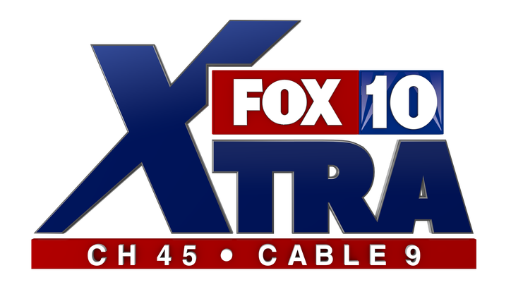 Attention KUTP viewers! | FOX 10 Phoenix
