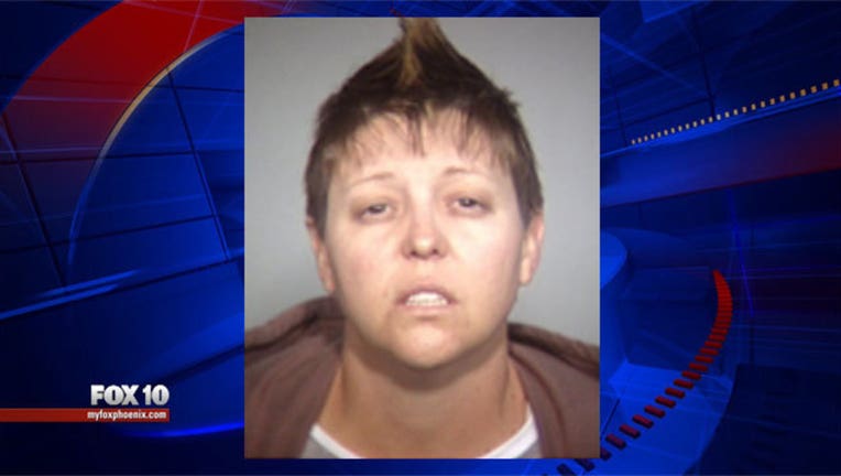Phy. Ed. teacher pleads not guilty to sexual misconduct | FOX 10 Phoenix Phy. Ed. teacher pleads not guilty to sexual misconduct | FOX 10 Phoenix