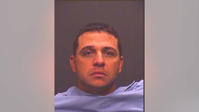 Arizona man gets life prison term for fatal 2017 stabbing | FOX 10 Phoenix