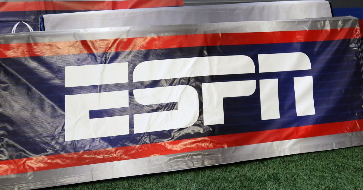 Fiancé: ESPN reporter who died following pneumonia battle had Stage IV ...