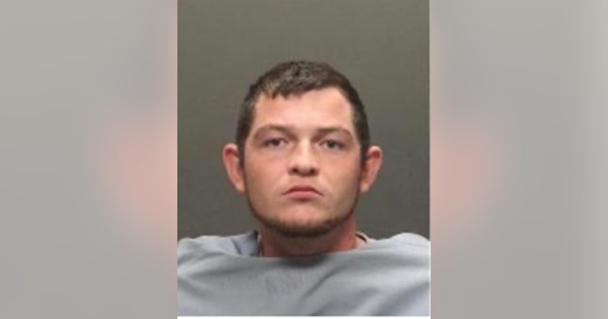 PCSO: Arrest made in investigation into remains on Arizona trail | FOX ...