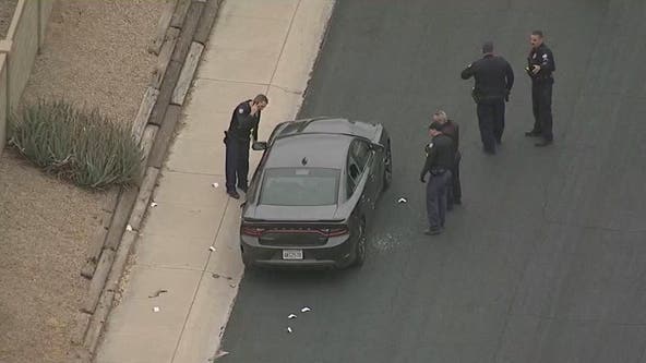 It’s not called ‘Cheeto Dust’: Cheetos announces official name for ...