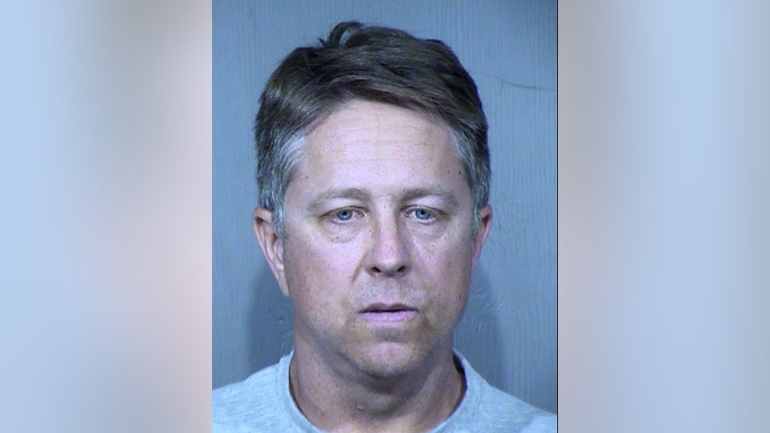 Police: Dye pack seen exploding with a 'pink poof' as bank robbery ...