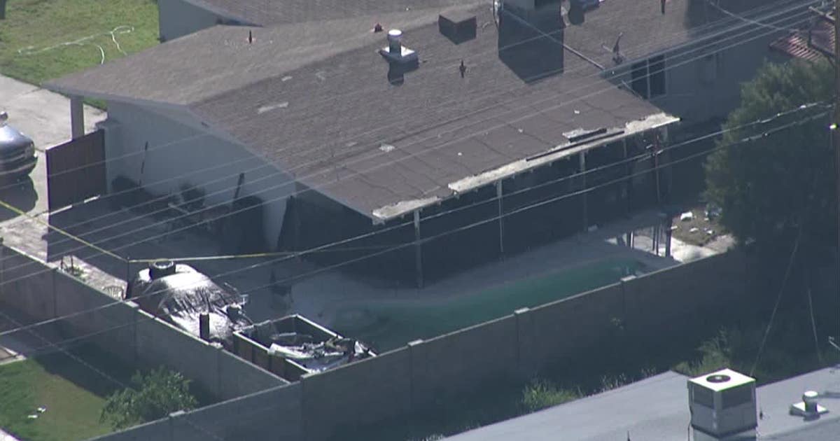 Glendale Police: Child not breathing when pulled out of backyard pool ...