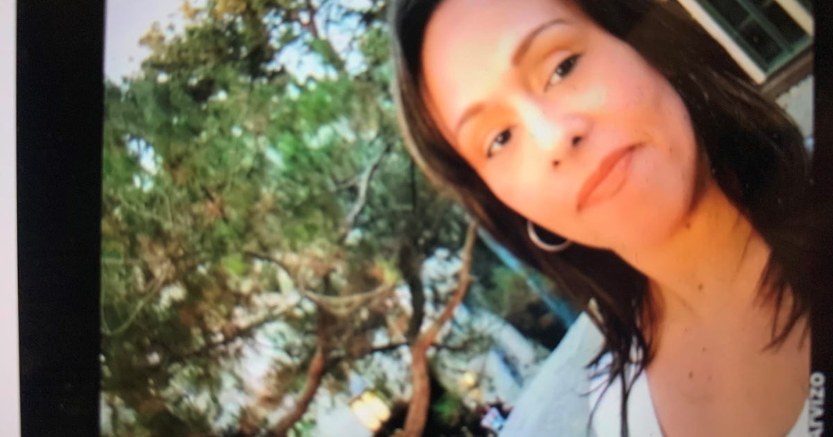 PD: Missing woman last seen in downtown Gilbert found safe | FOX 10 Phoenix