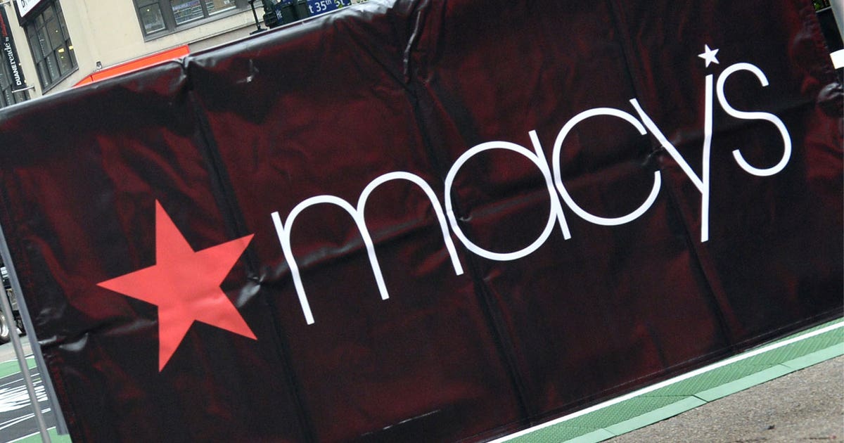 Macy’s closing more than 100 stores | FOX 10 Phoenix