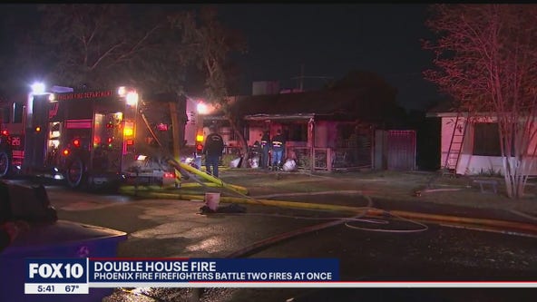 Judge hears from juror who claims guilty verdict for man who killed ...