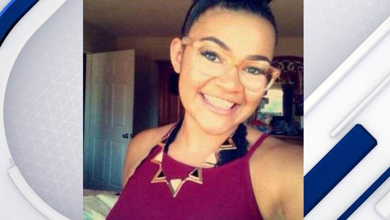 Judge Dismisses Case Against Arizona Man Accused Of Killing Ex