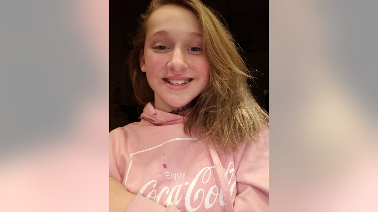 Mcso Searching For Missing 13 Year Old Runaway Fox 10 Phoenix