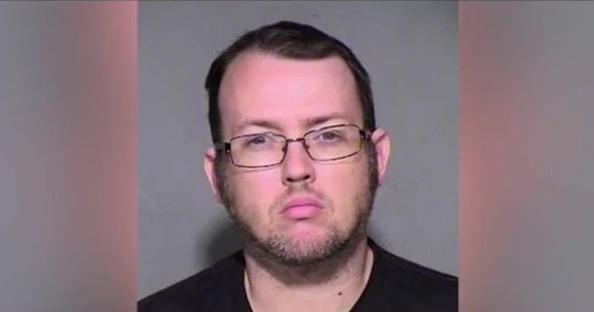 Bryan Patrick Miller's defense team argues for life in prison over ...