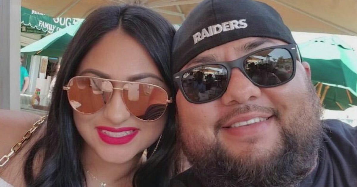 'He was an amazing guy': Arizona man, 36, dies from COVID-19 | FOX 10 ...