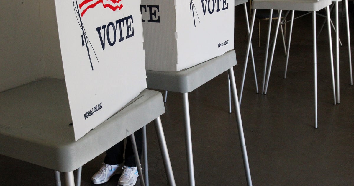 Latino group launches $10M campaign to boost voter turnout | FOX 10 Phoenix