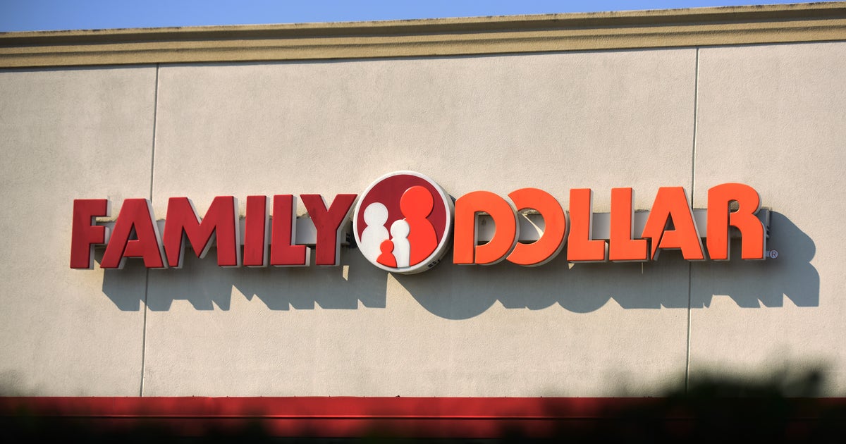 Family Dollar, Dollar Tree will no longer require face masks at all ...