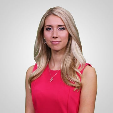 Meet The Team - FOX 10 Phoenix