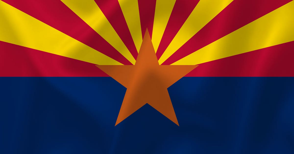 These new Arizona laws go into effect on Sept. 26 | FOX 10 Phoenix