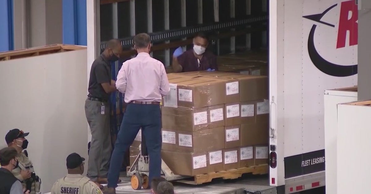 Cyber Ninjas faces daily $50K fine over Arizona election audit records ...