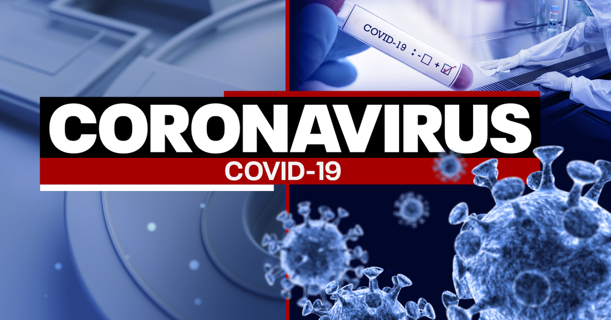 Arizona sees over 14,000 new virus cases, most in a year as testing ...