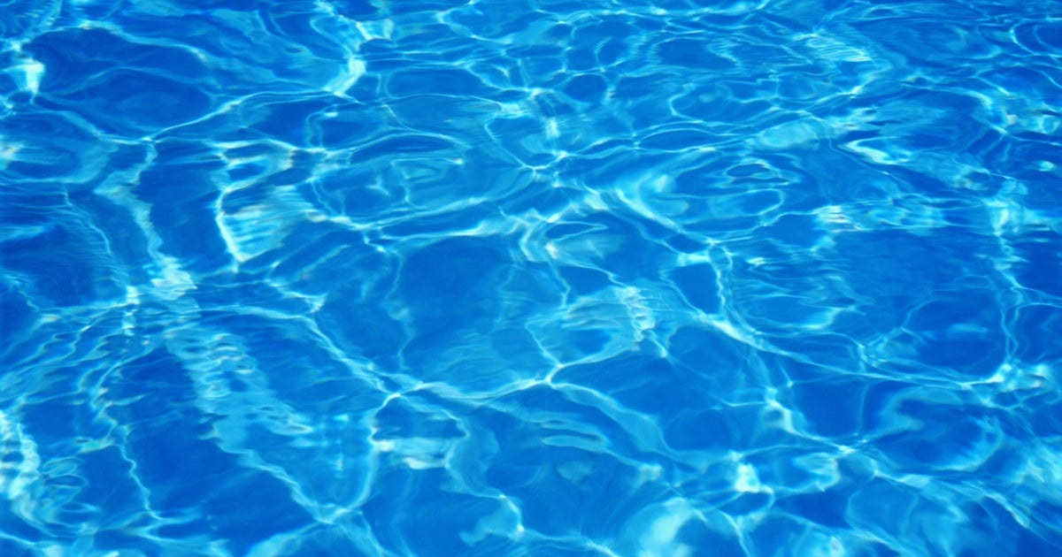 Boy, 3, dies after being pulled from Queen Creek pool | FOX 10 Phoenix