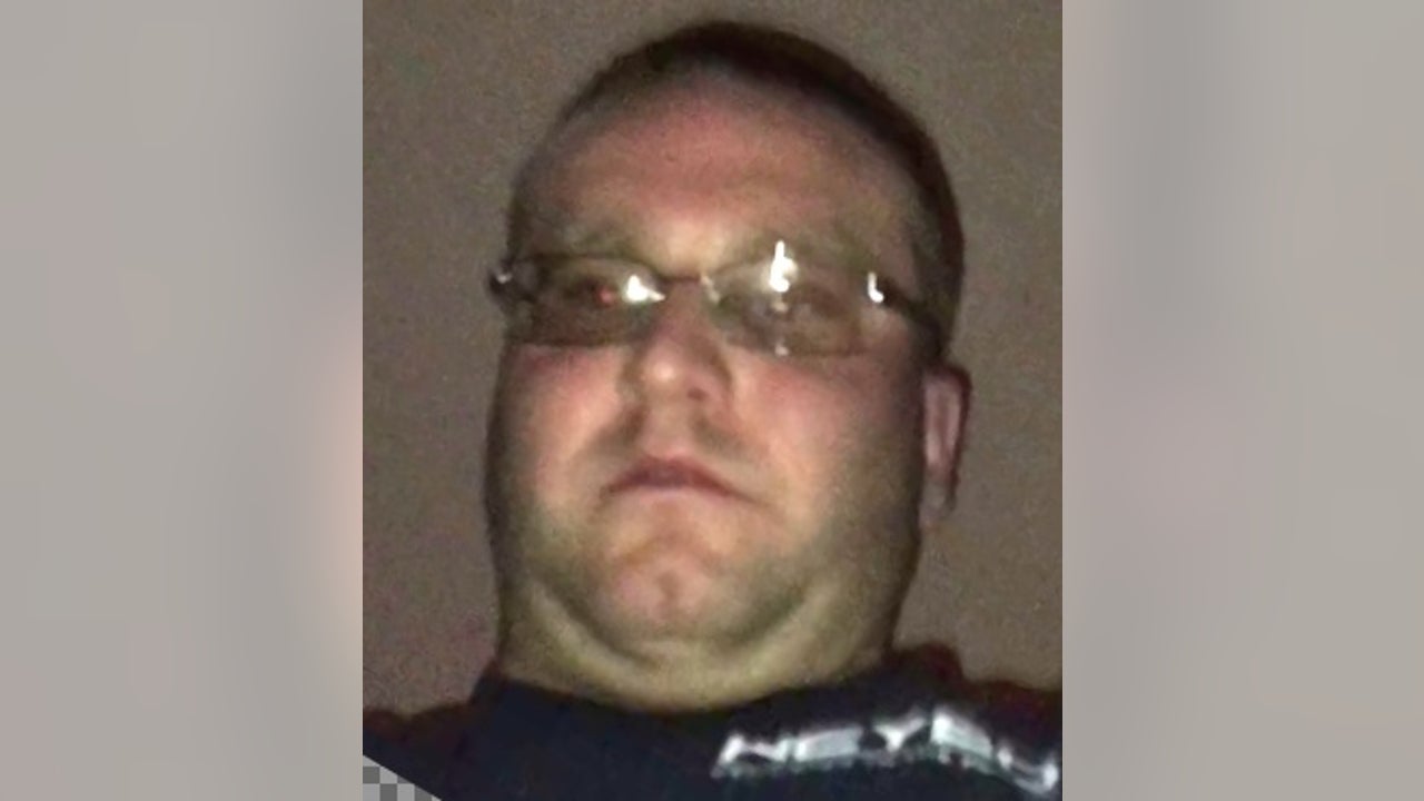 Fbi Arrests Man In Connection To Sexual Assault Investigation Fox 10