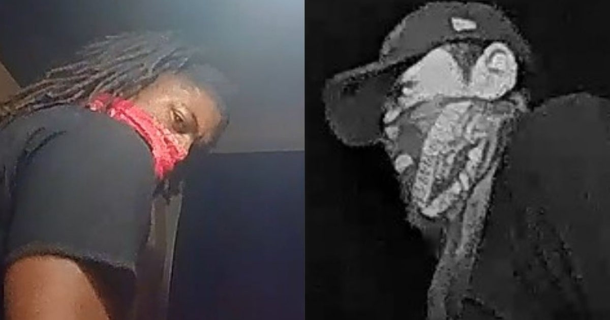 Phoenix Pd Armed Robbery Suspects Flee Scene After Homeowner Fires