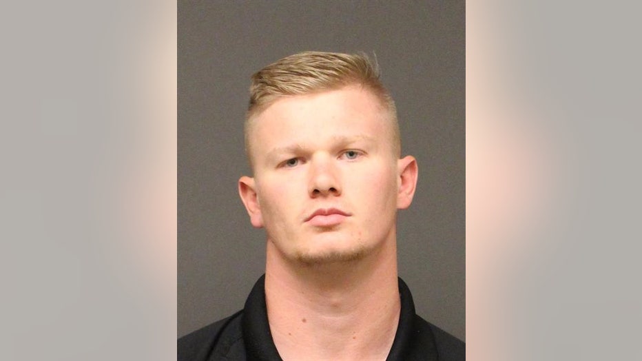 Mug Shot Gallery - September 2021 | FOX 10 Phoenix