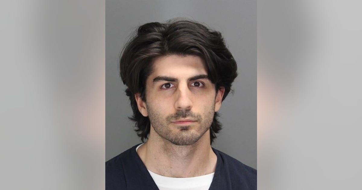 Dearborn man accused of trying to kidnap 12-year-old from Novi Kroger ...
