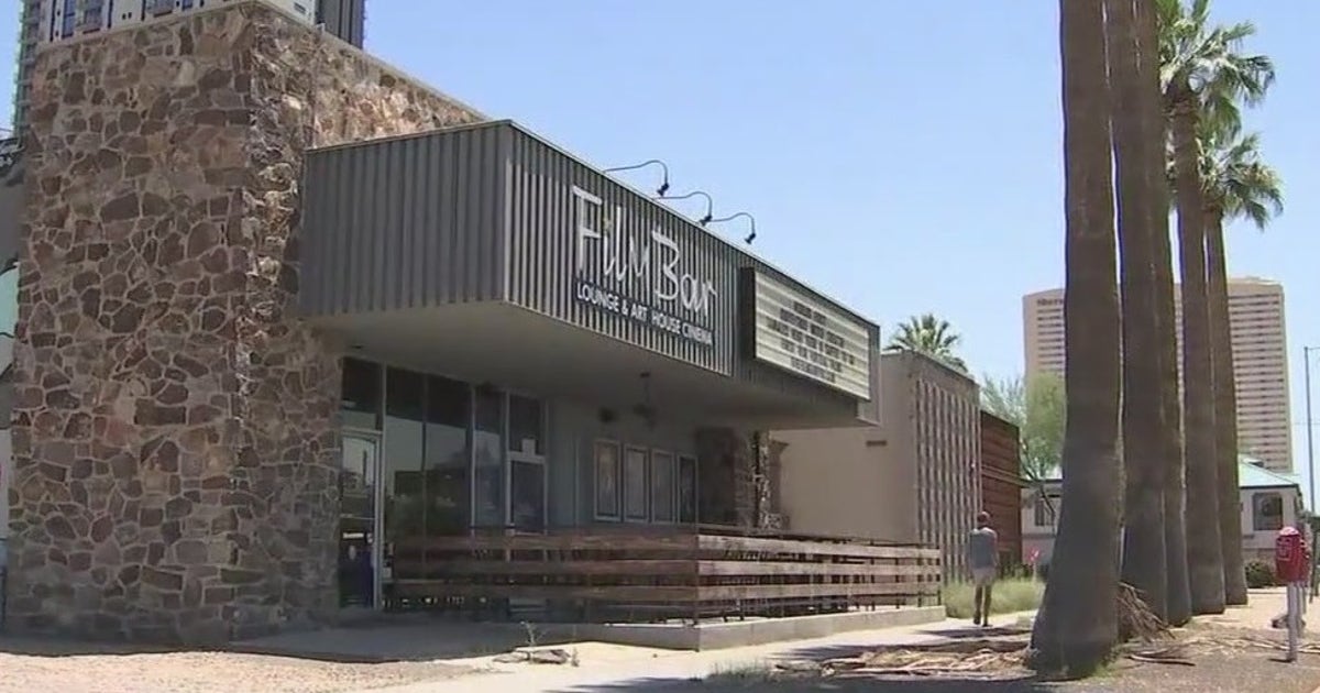 The final curtain: FilmBar, iconic downtown Phoenix cinema, closes for ...