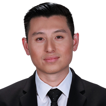 Meet The Team - FOX 10 Phoenix