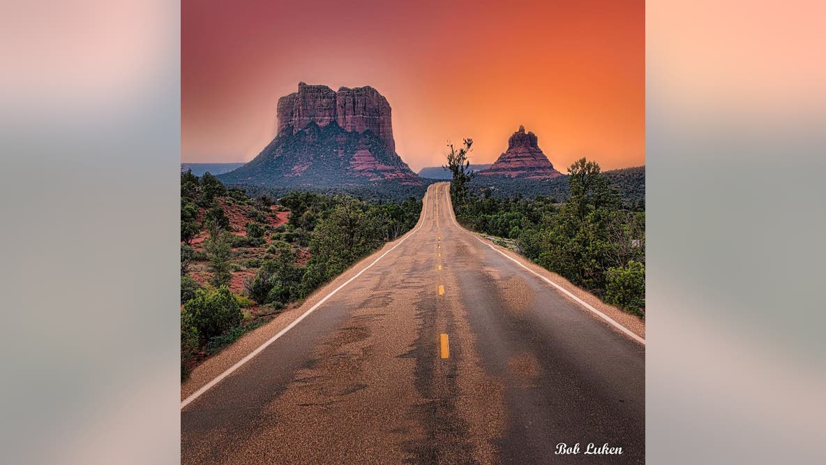 Olympic gold medalist with ties to Arizona charged in connection with ...