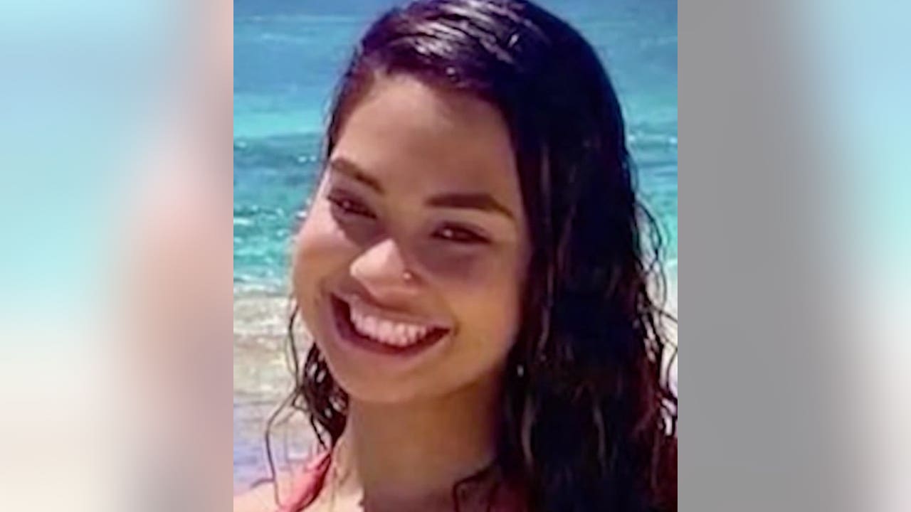 'Miya's Law,' named for murdered Orlando teen, passed by Florida Senate ...