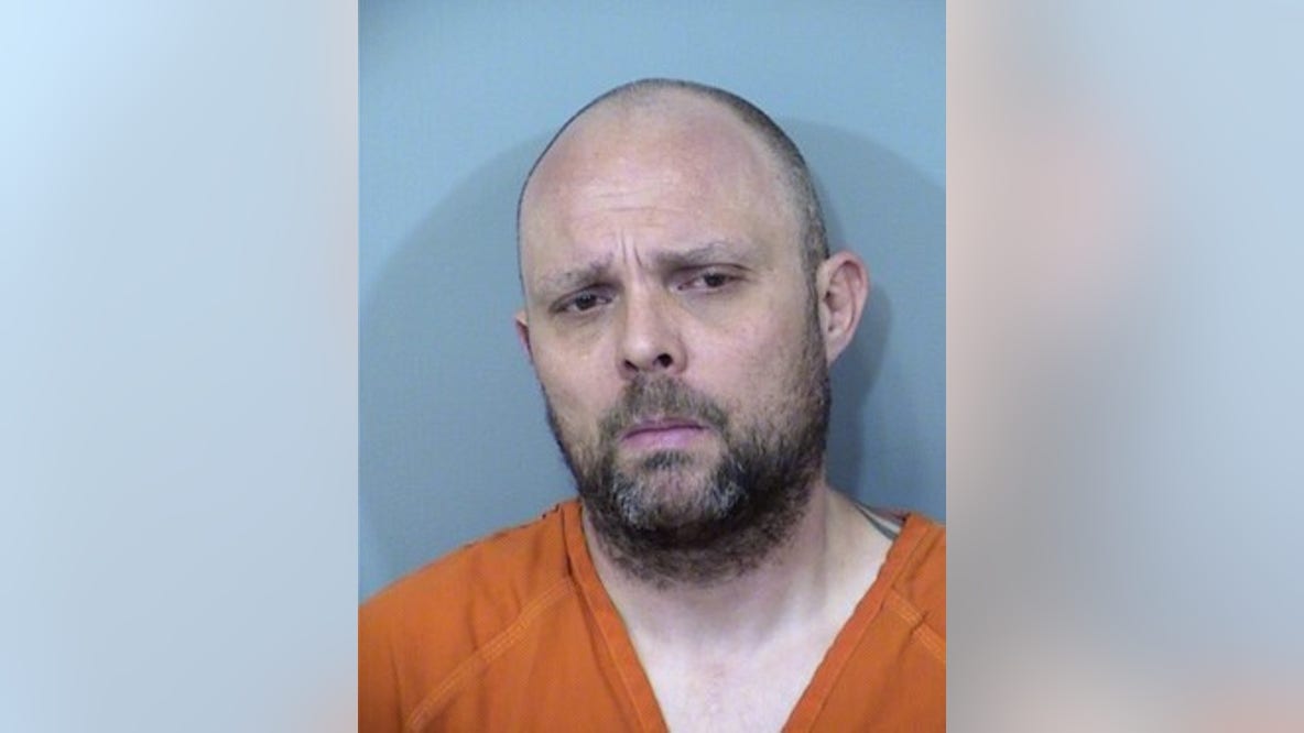 Satanic Temple sues Arizona city to lead city council prayer