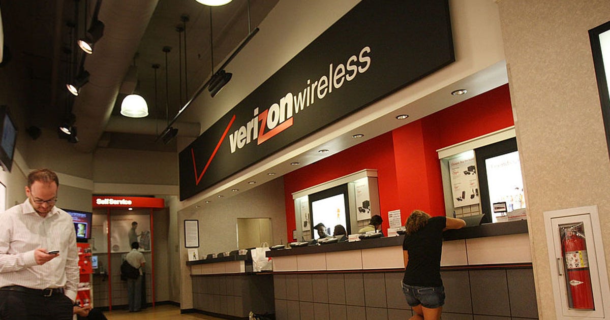 Verizon cuts home internet rates to $25 a month | FOX 10 Phoenix
