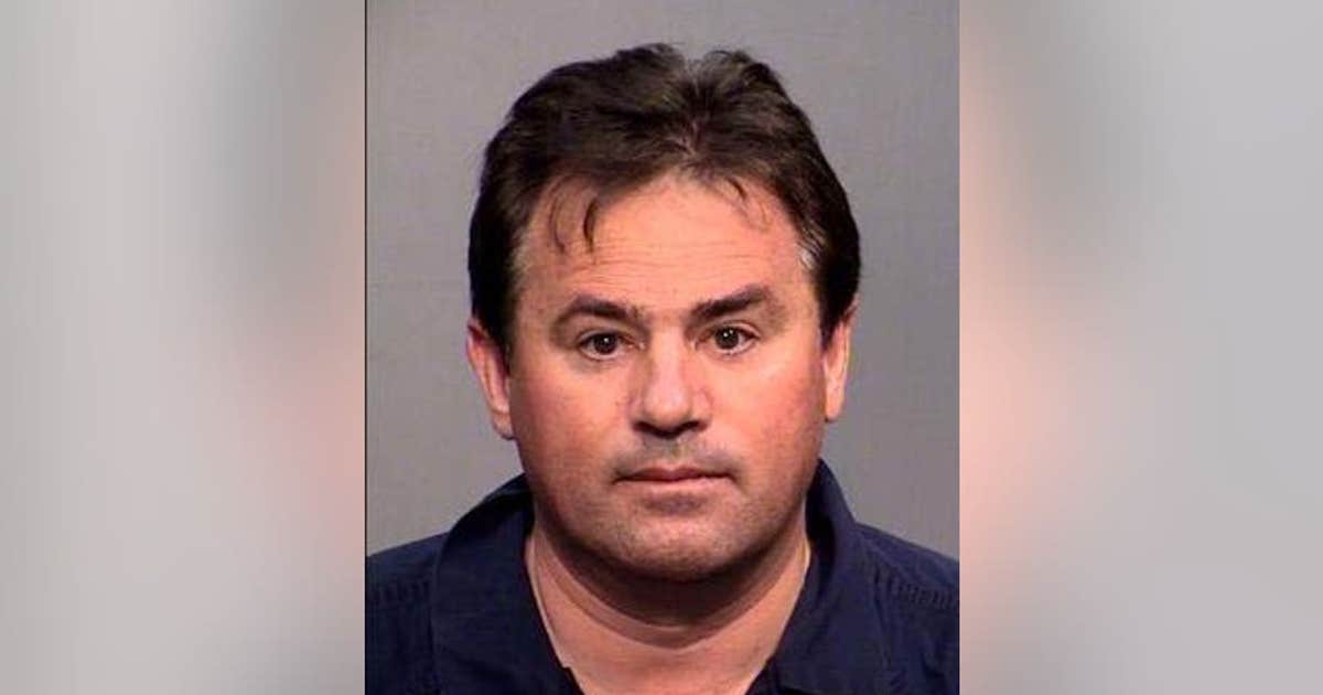 Samuel Bateman: Polygamist sect leader sentenced to 50 years in prison ...