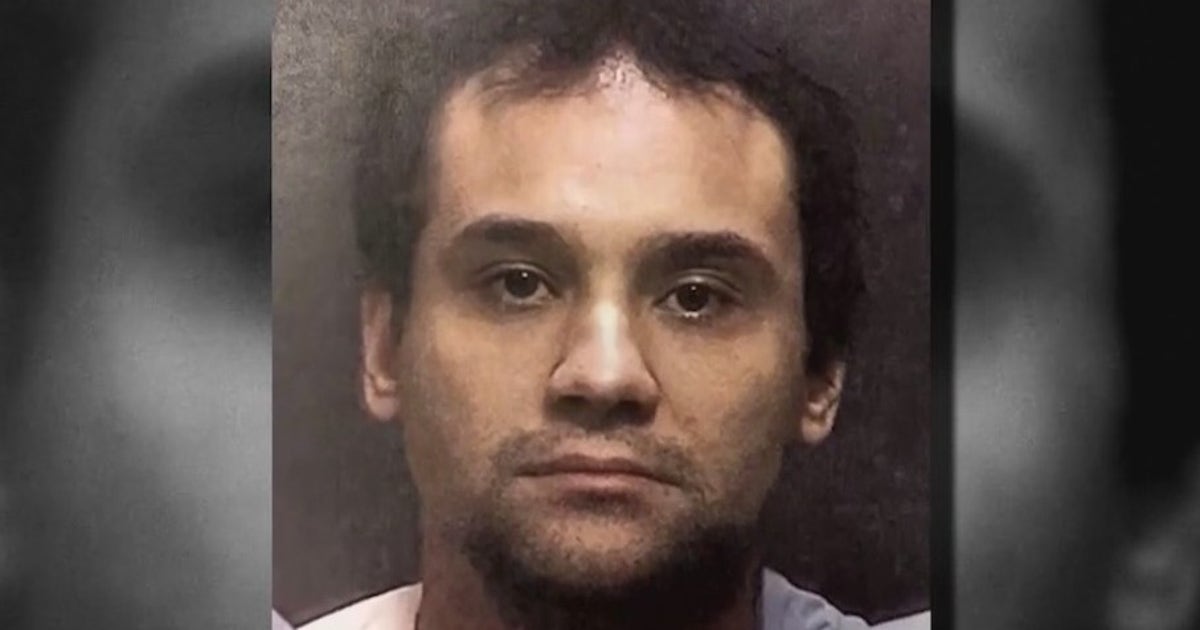 Man found guilty of murder, kidnapping of Tucson girl | FOX 10 Phoenix