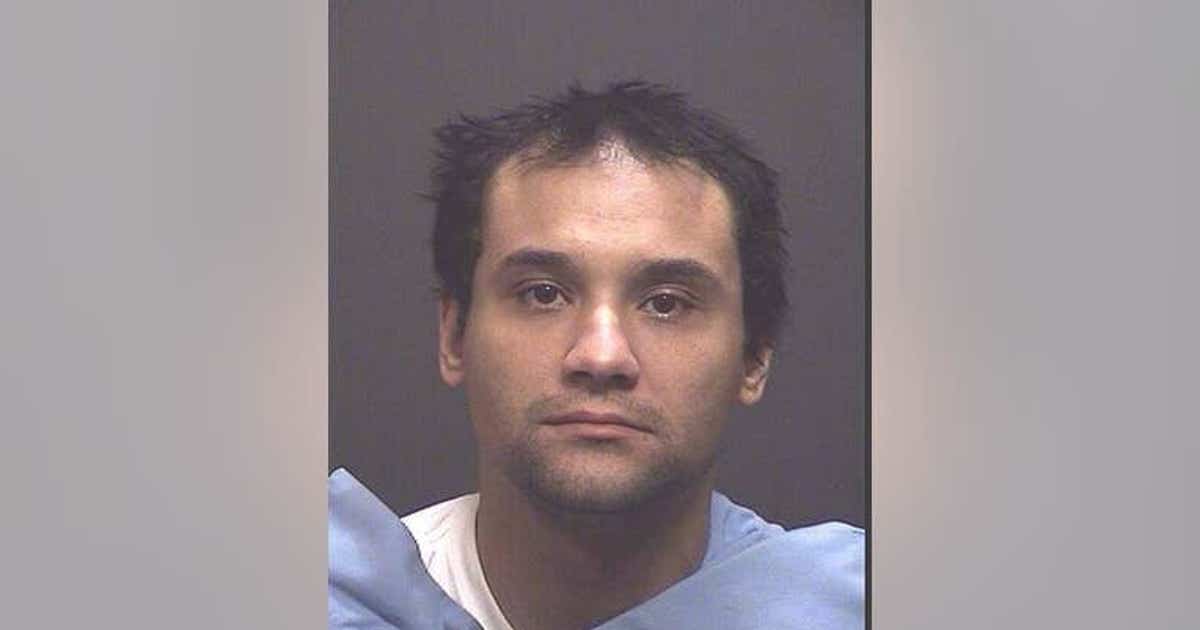 Arizona man convicted of killing Tucson teen faces another murder trial ...