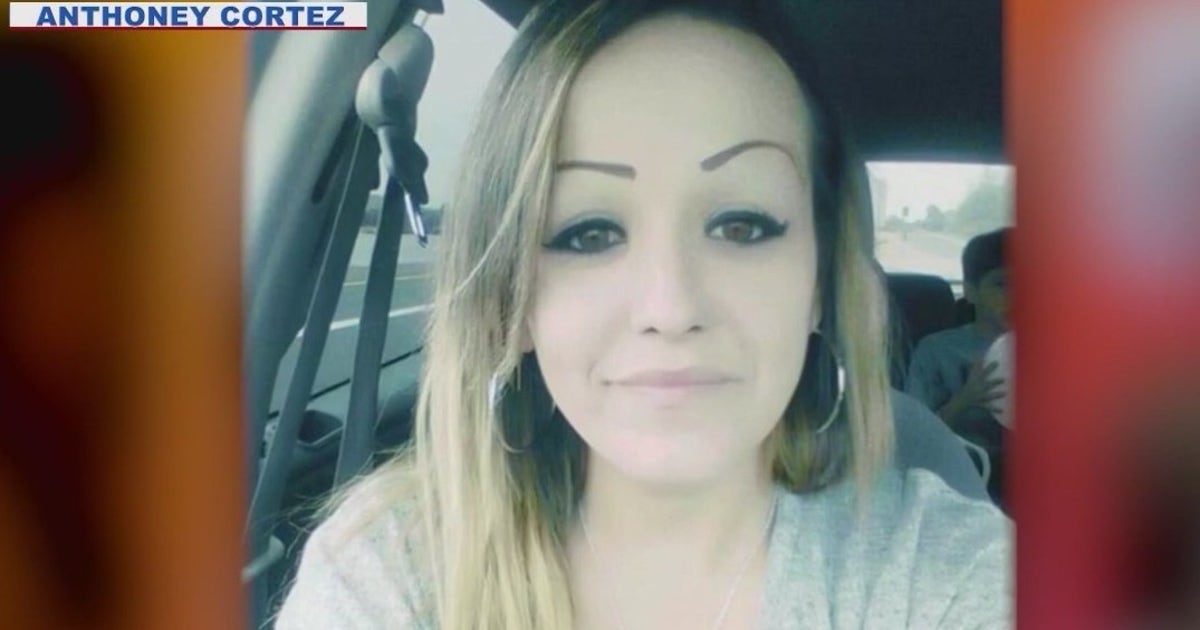 Mother of 5 killed in hit-and-run on Loop 101 in Peoria; suspected ...