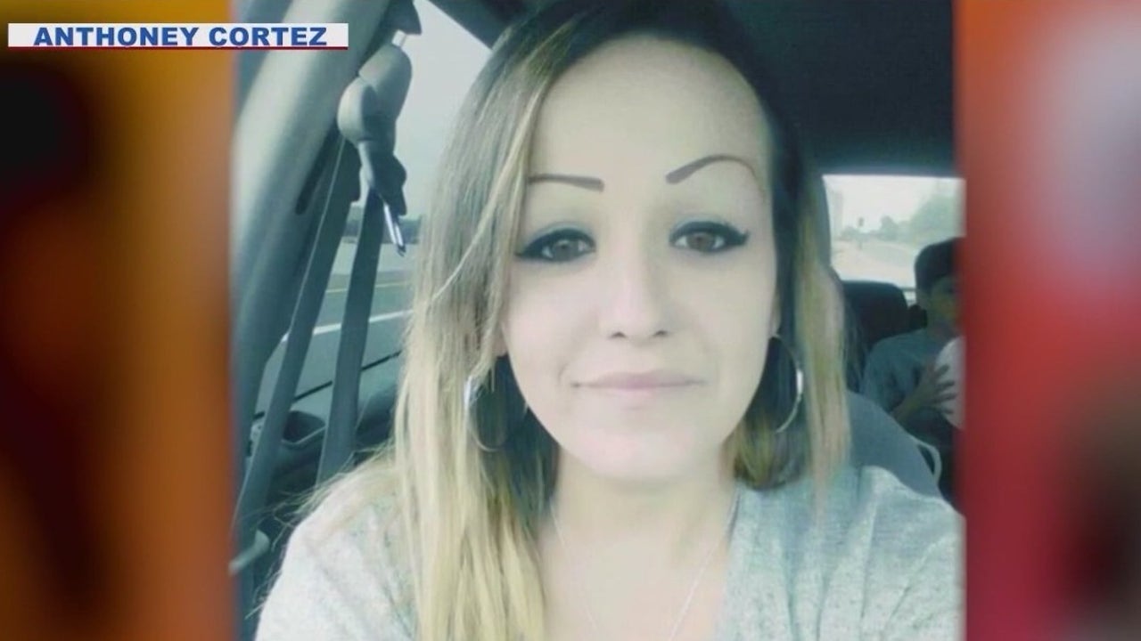 Mother of 5 killed in hit-and-run on Loop 101 in Peoria; suspected ...