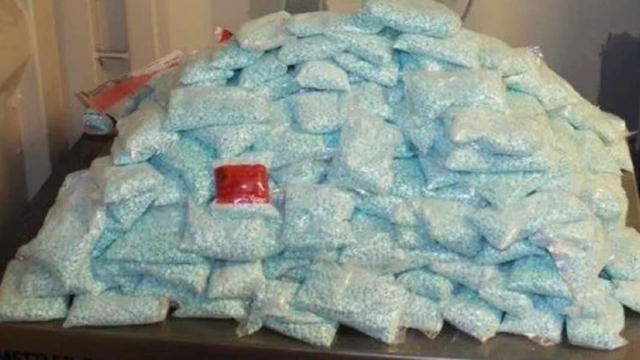 Maricopa County Funding More Programs To Battle Ongoing Opioid Epidemic