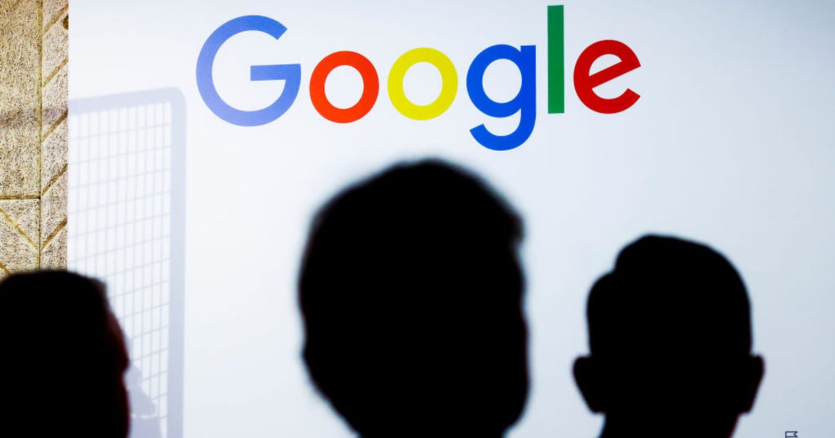 Google cutting 12,000 jobs as tech industry layoffs widen | FOX 10 Phoenix