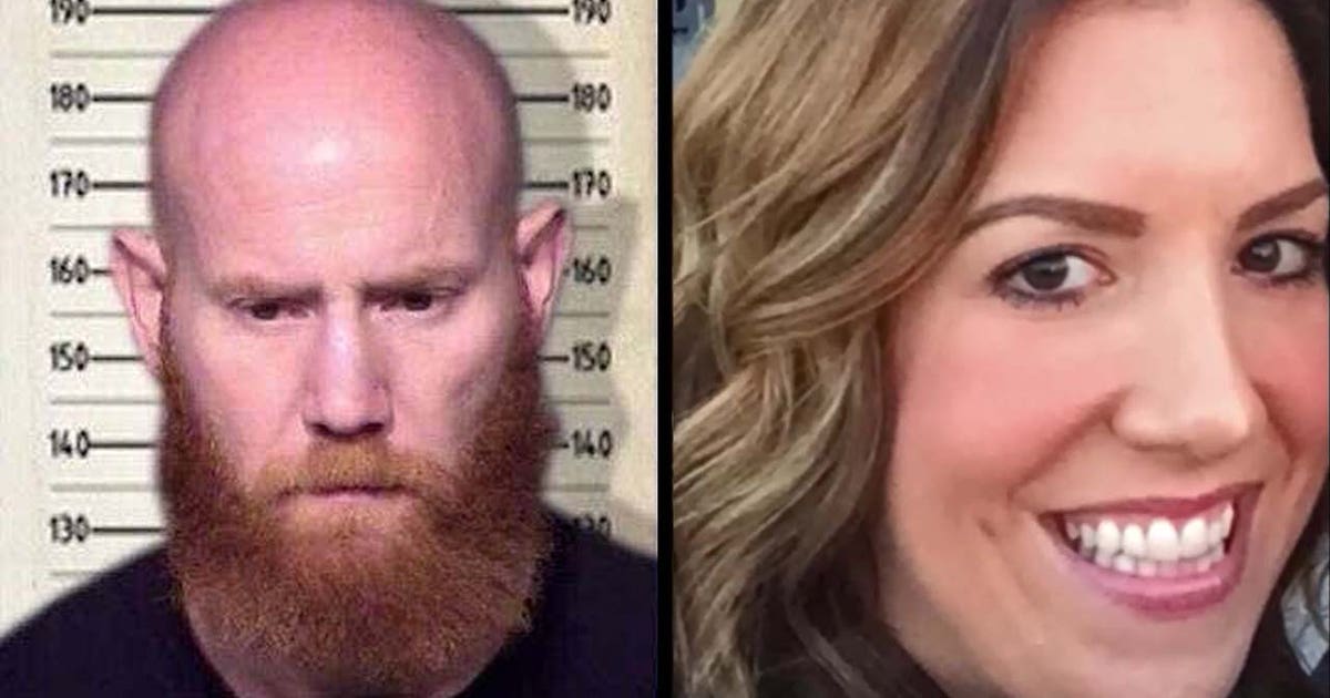 Allison Feldman murder: Here's what to know about the case as Ian ...